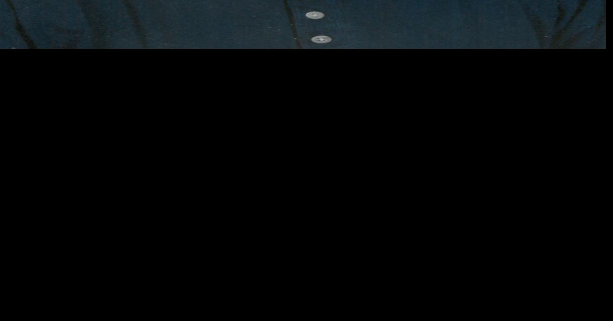 Michael Robert Turcotte | Obituaries | kingsvillerecord.com