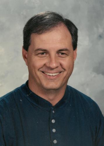 Michael Robert Turcotte | Obituaries | kingsvillerecord.com