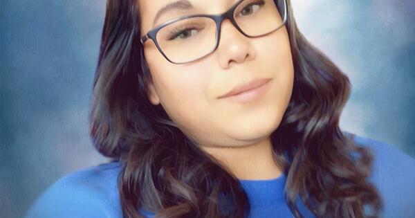 Jennifer Vela | Obituaries | kingsvillerecord.com