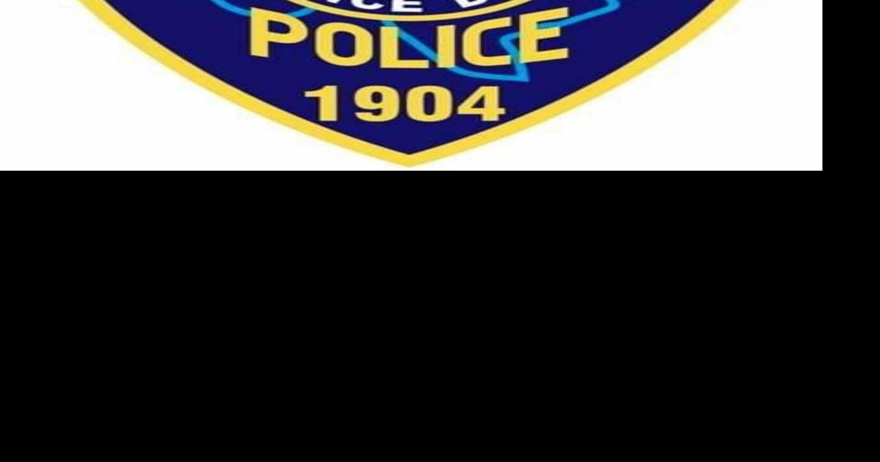 KPD investigating homicide | Gallery | kingsvillerecord.com