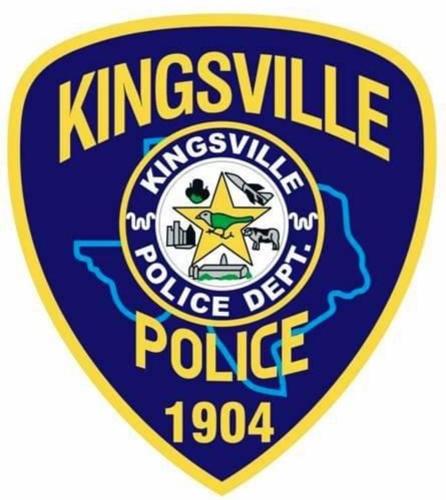 KPD investigating homicide | Gallery | kingsvillerecord.com