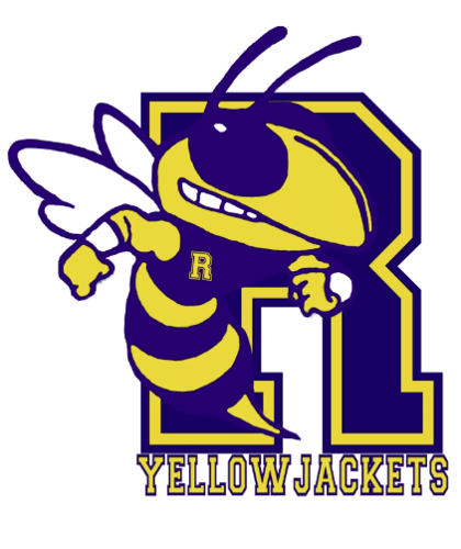 Ricardo Middle School honor roll announced | News | kingsvillerecord.com