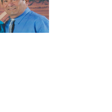 Larry Lopez | Obituaries | kingsvillerecord.com