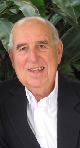 Mr. Octavio Javier (Tavo) Rodriguez | Obituaries | kingsvillerecord.com