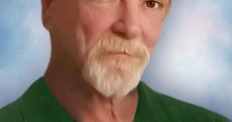 Alan Dwayne Dunn | Obituaries | kingsvillerecord.com