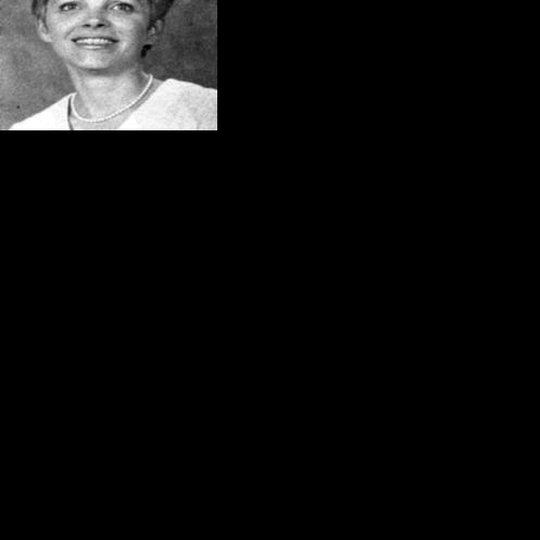Jolane Gerdes Wells | Obituaries | kingsvillerecord.com