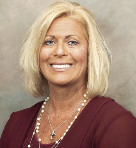 TAMUK Director of Counseling Services speaks on rural and mental health ...