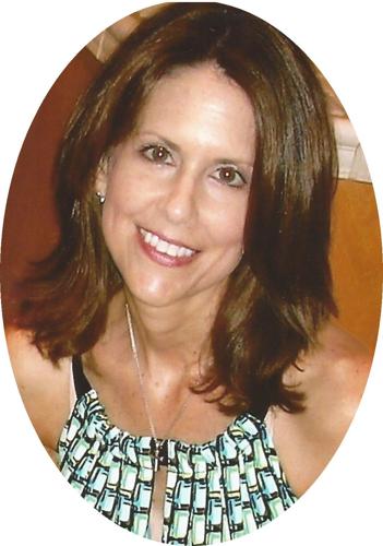 Lisa Ann Elliott | Obituaries | kingsvillerecord.com