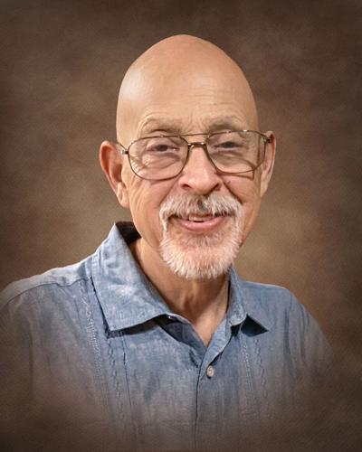 Juan Rene Garza | Obituaries | kingsvillerecord.com