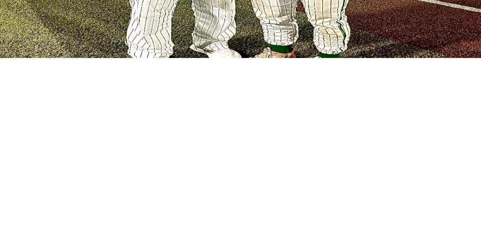 John Paul Barta Homerun Derby Champion | Sports | kingsvillerecord.com