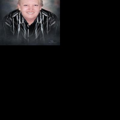 Susan Gayle Evetts | Obituaries | kingsvillerecord.com