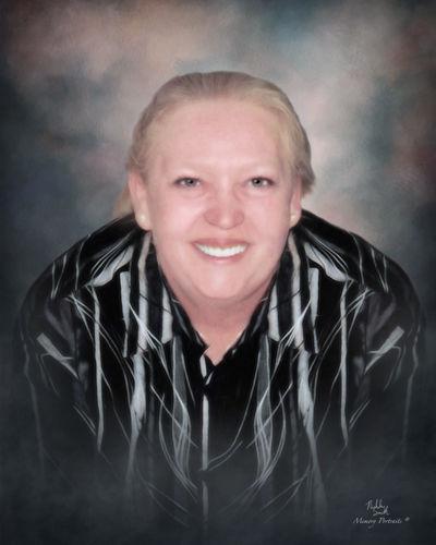 Susan Gayle Evetts | Obituaries | kingsvillerecord.com