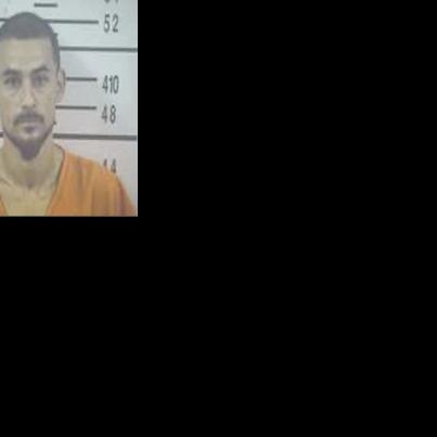 Deputies make arrest in copper theft | News | kingsvillerecord.com