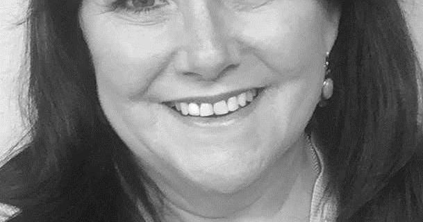 Candidates eye Bishop CISD Place 6 post | | kingsvillerecord.com