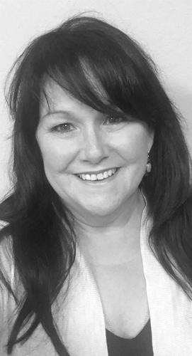 Candidates eye Bishop CISD Place 6 post | | kingsvillerecord.com