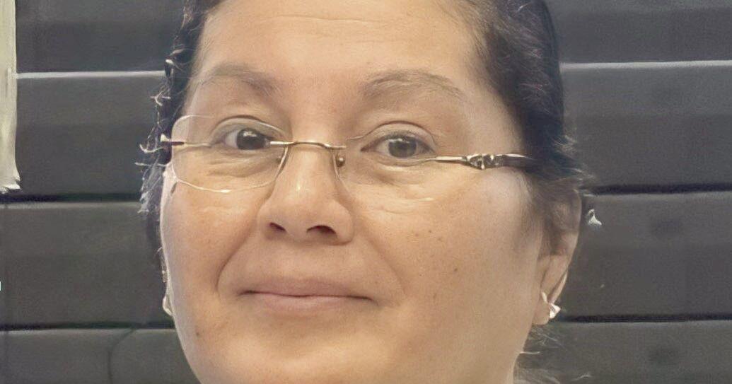 Nelda D. Rodriguez | Obituaries | kingsvillerecord.com