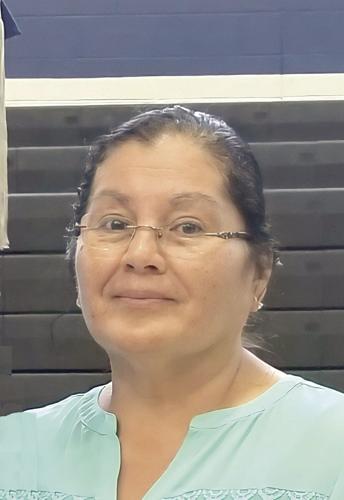 Nelda D. Rodriguez | Obituaries | kingsvillerecord.com