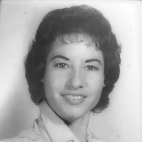 Sharon (Shari) Elaine Cyrus | Obituaries | kingsvillerecord.com