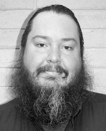 Meet 10 candidates for the At-Large City Commission posts ...