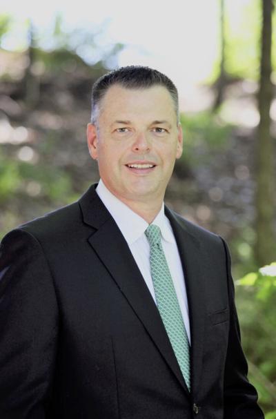 King Ranch names Robert Hodgen as the new CEO | News | kingsvillerecord.com