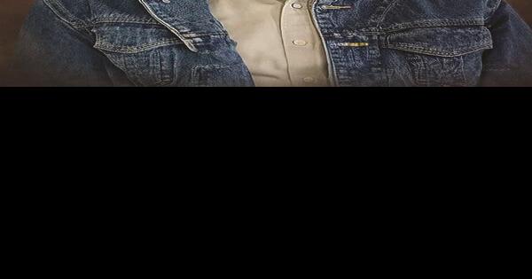 Burt Loring Bull | | kingsvillerecord.com