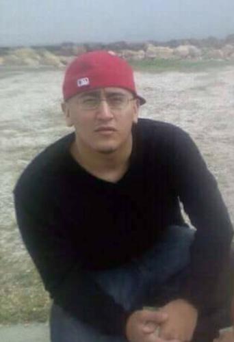 Rene C. Riojas | Obituaries | kingsvillerecord.com