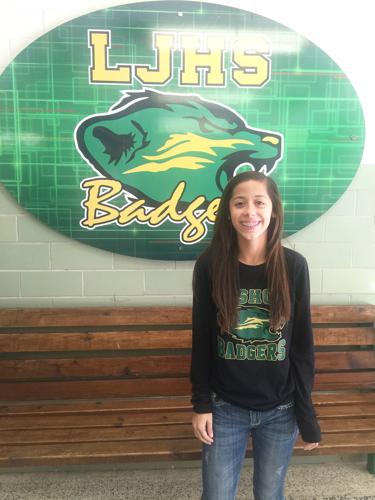 Bishop CISD announces students of the month | Education ...