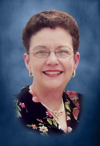 Patricia Joy McGee | Obituaries | kingsvillerecord.com