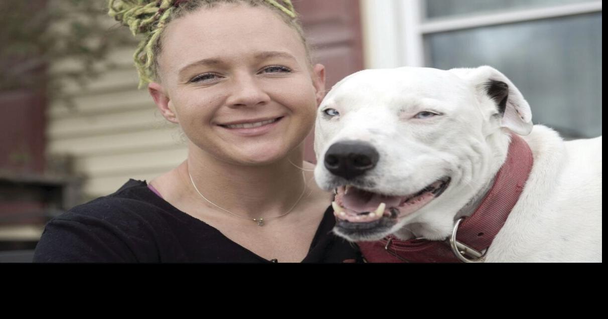 Hollywood Star will portray Reality Winner in HBO film | News ...