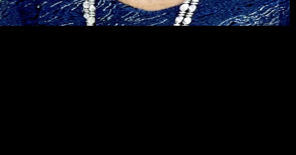 Manuela N. Galvan | Obituaries | kingsvillerecord.com