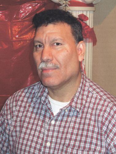 Jesus Alaniz | Obituaries | kingsvillerecord.com