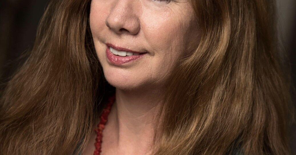 Local actress to have leading role in independent film | News ...