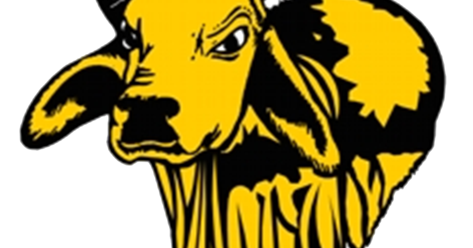KISD school board approves items from entities agreements to safety ...