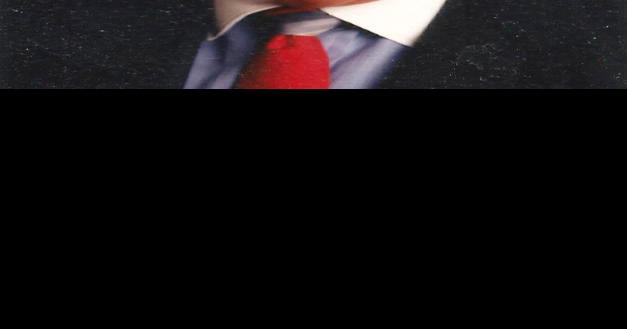 Frank Prescott Horlock Jr. | Obituaries | kingsvillerecord.com