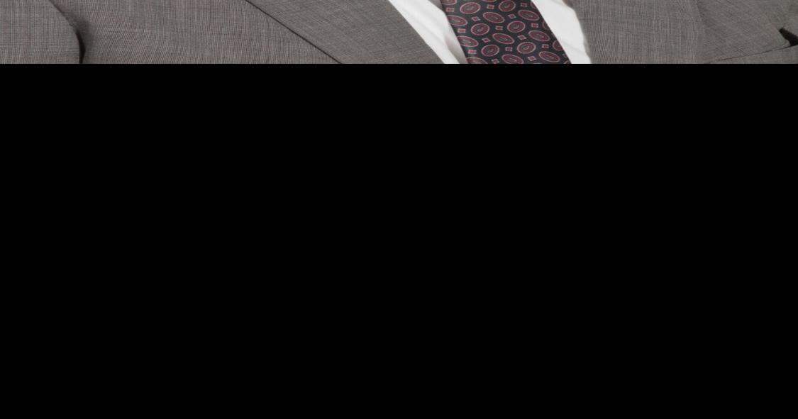 2016 County Court-At-Law Candidate: Jaime Carrillo | News ...