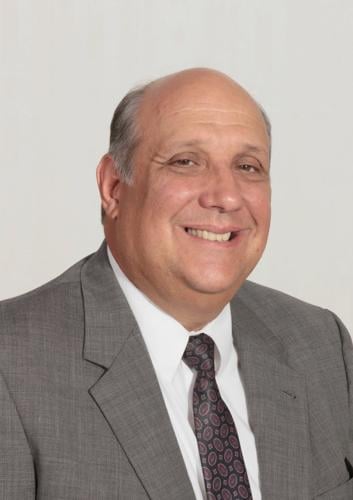 2016 County Court-At-Law Candidate: Jaime Carrillo | News ...