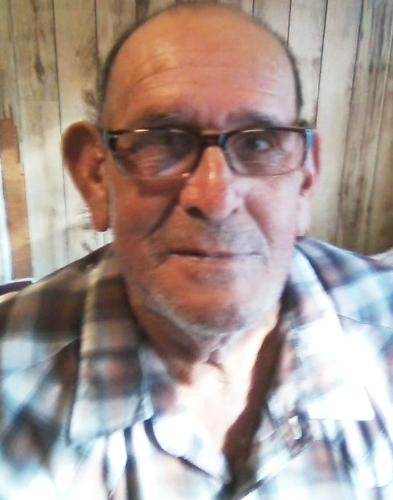 Jose G. Isassi | Obituaries | kingsvillerecord.com