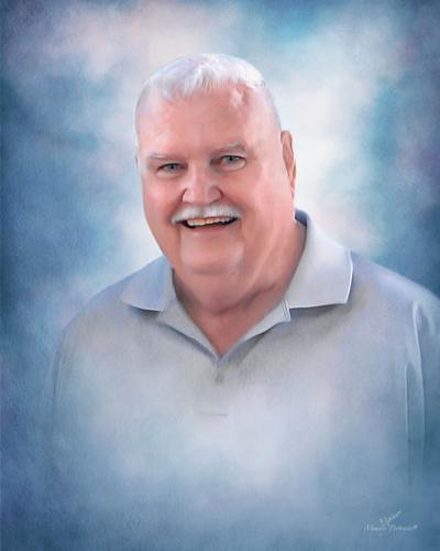 Bobby Charles Rich | Obituaries | kingsvillerecord.com