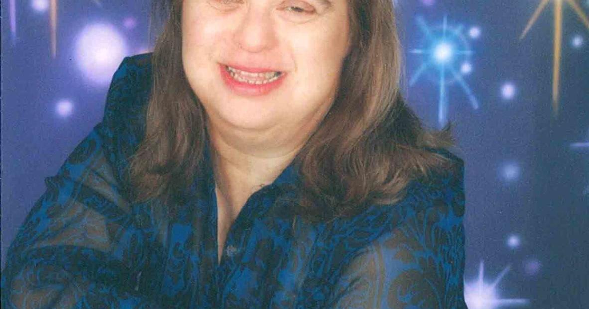 Lisa T. Alaniz | Obituaries | kingsvillerecord.com