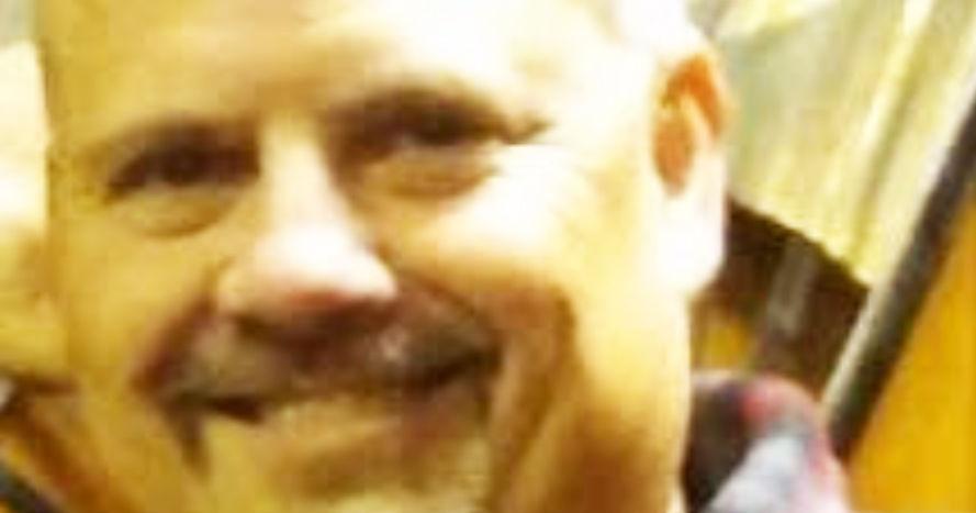 Kevin Randall Michalk | Obituaries | kingsvillerecord.com