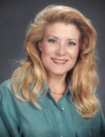 Cynthia “Cyndi” Diane Shepard | Obituaries | kingsvillerecord.com