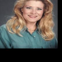 Cynthia “Cyndi” Diane Shepard | Obituaries | kingsvillerecord.com