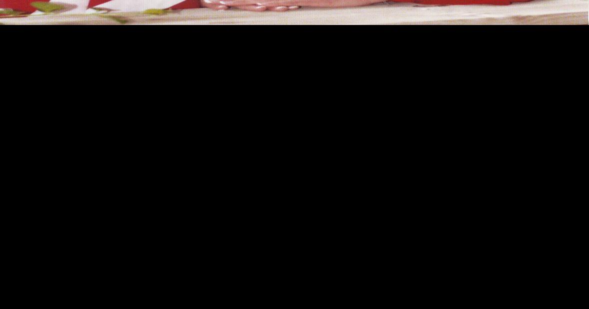 Grace Moya Garcia running for Pct. 3 Kleberg County Constable ...