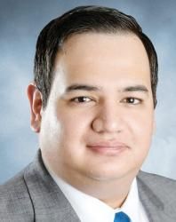 City hires new planning director from C.C. | News | kingsvillerecord.com
