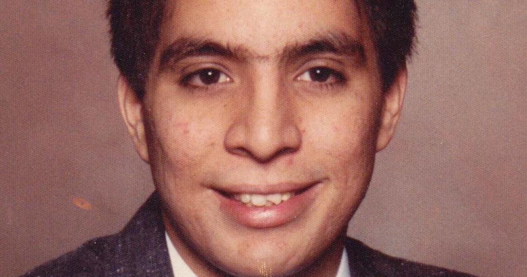 Darrel Gene Decal | Obituaries | kingsvillerecord.com