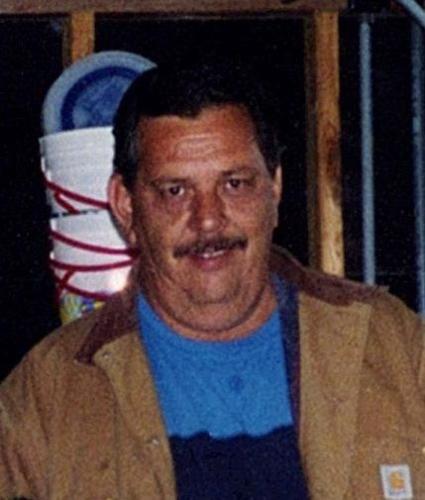 Raymond Ruiz | Obituaries | kingsvillerecord.com