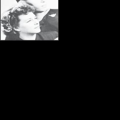 Helen Reichert Sailor | | kingsvillerecord.com