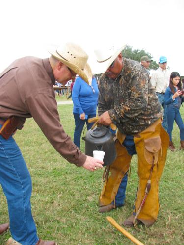 King Ranch Breakfast | | kingsvillerecord.com