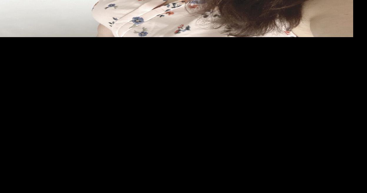 Jennifer Radcliffe finds resources that help people | News ...