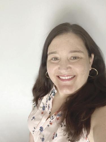 Jennifer Radcliffe finds resources that help people | News ...